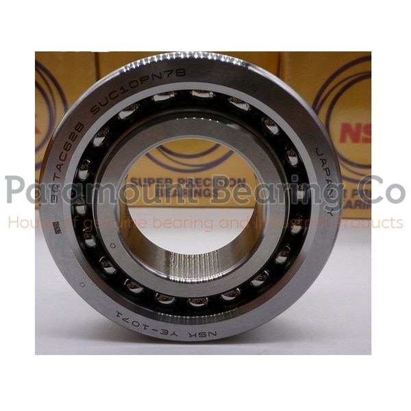 1309-ETN9 Self Aligning Bearing -SKF FAG NSK NTN HIWIN SUPPLIER, Chennai