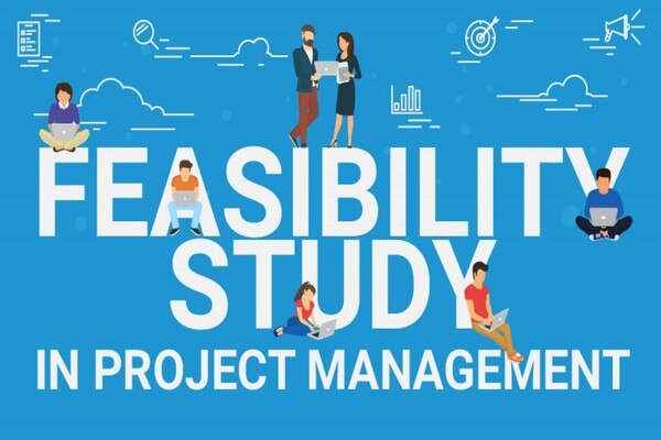 hospital-project-viability-and-feasibility-report-hospicon-india-llp-in-mumbai-india