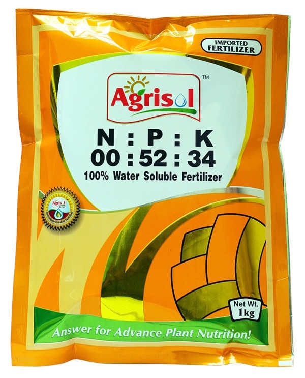 100 water soluble foliar spray fertilizers | Aditya Speciality ...