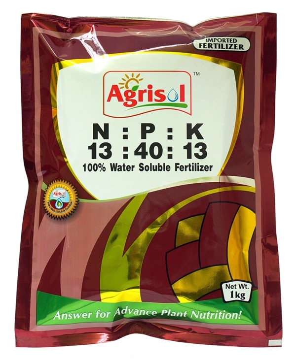 100 water soluble foliar spray fertilizers | Aditya Speciality ...