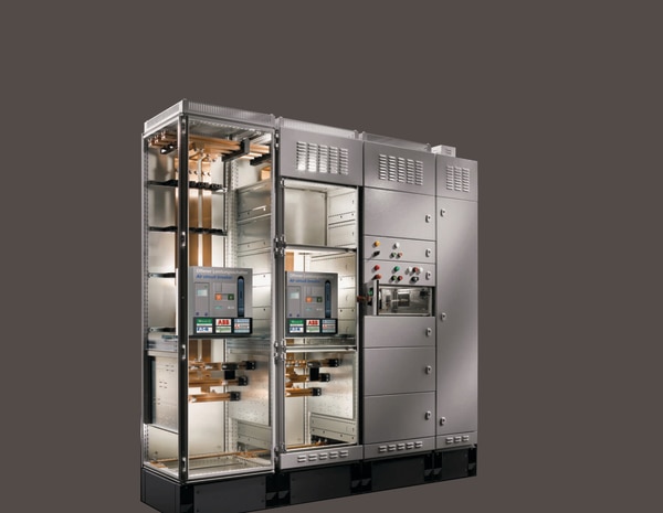 Products | Signet Power, India