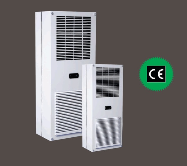 Products | Signet Power, India