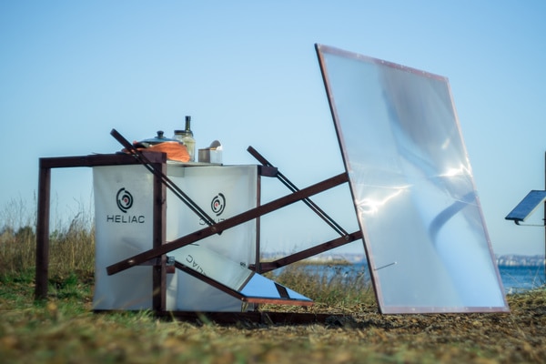 Products | Rudra Solar Energy : Grab the Sun Power, India