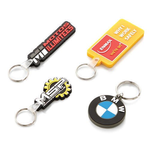 Custom Keychain Maker Near Me Anabelfl