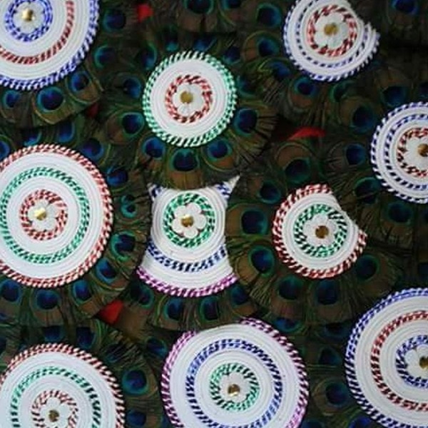 Products | Traditional Art And Crafts in Guruvayur, India