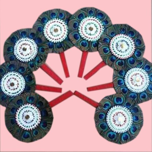 Products | Traditional Art And Crafts in Guruvayur, India