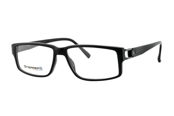 Top steppers frames Products at best prices in Ahmedabad | Charun Optic Get a quote now