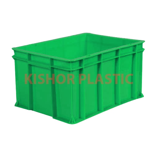 Products | KP INDUSTRIES, India