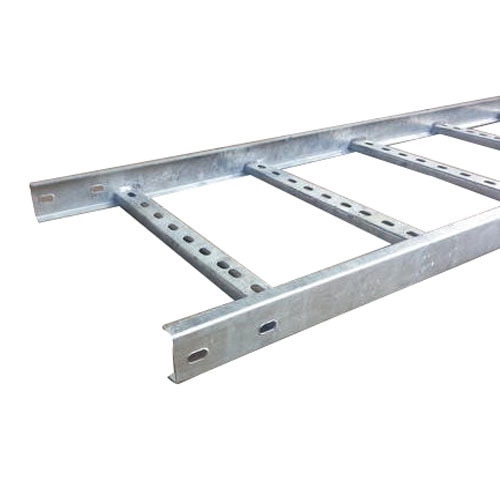 Bends for Ladder Cable Trays -S.V. Metals & Extrusions Pvt. Ltd ...