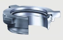 PRV INDUSTRIES | About PRV INDUSTRIES :-PRV INDUSTRIES is engaged in ...