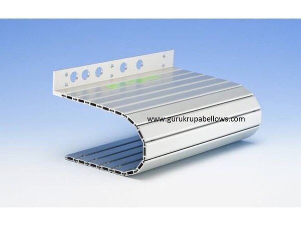 Products | GURUKRUPA ENGINEERING, India