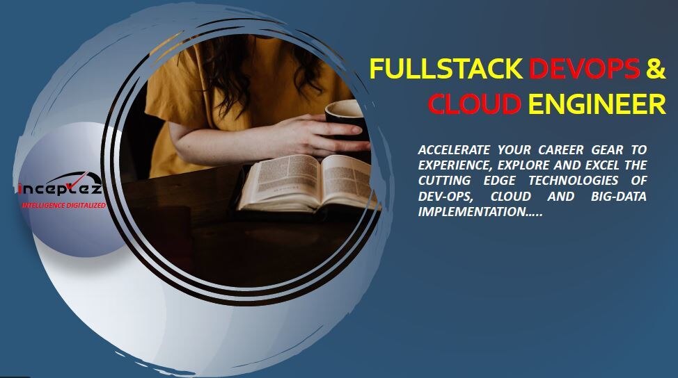 INCEPTEZ TECHNOLOGIES in Chennai, India