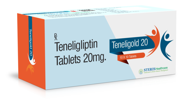 All Products from Steris Healthcare PVT Ltd in Mumbai