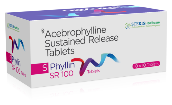 All Products from Steris Healthcare PVT Ltd in Mumbai