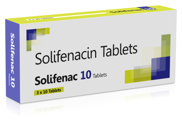 Steris Healthcare PVT Ltd | We are supplying Steris Healthcare Products ...