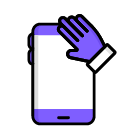 Samruddhi Mobile in Pune, India