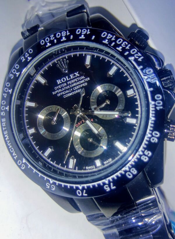 Ezycart in Nayandahalli, India