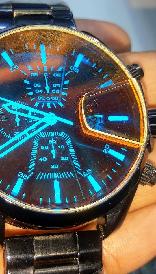 Ezycart in Nayandahalli, India