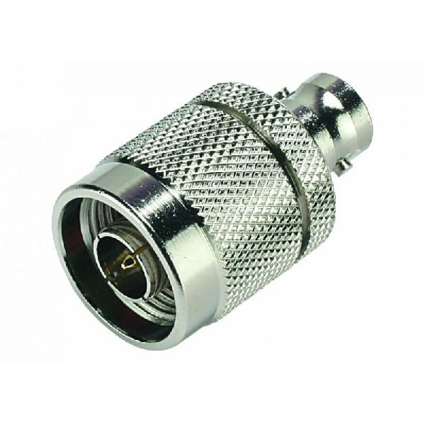 N(M) - BNC(F) ADAPTOR