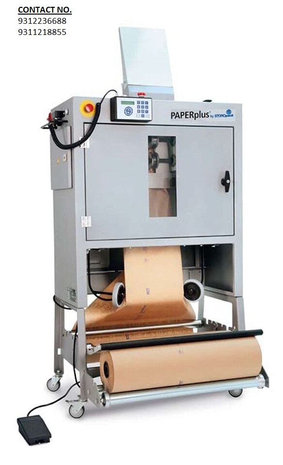 Products | RBP Solutions Private Limited, India