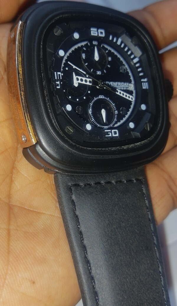 Ezycart in Nayandahalli, India