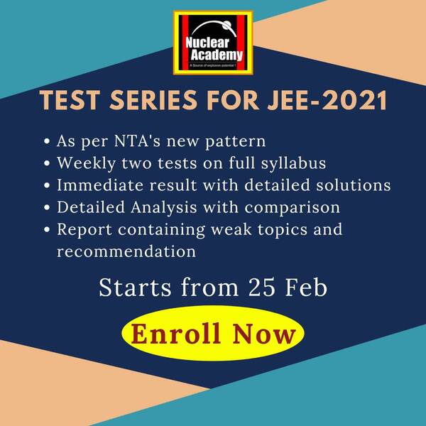 Nuclear Academy in Pune, India