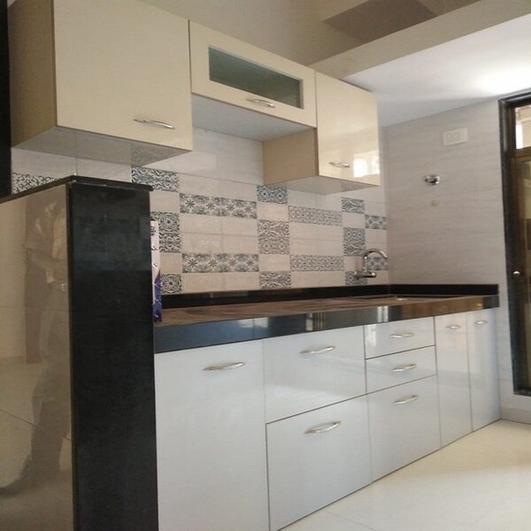 Products | Aries Interiors & Modular Kitchen in Mumbai, India