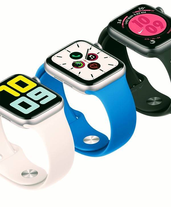 Ezycart in Nayandahalli, India