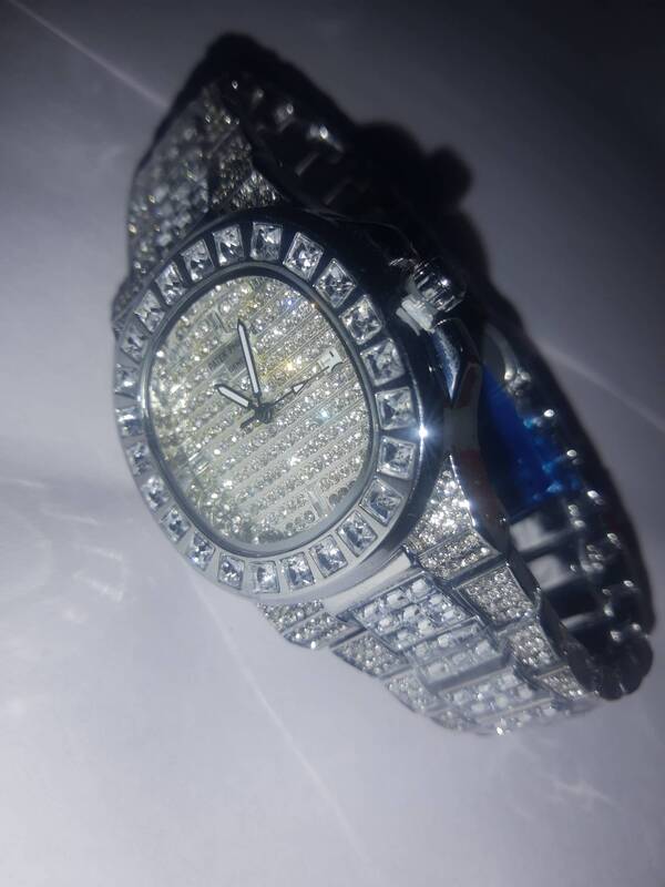 Ezycart in Nayandahalli, India