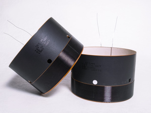 Ocean Electronics in Jaipur