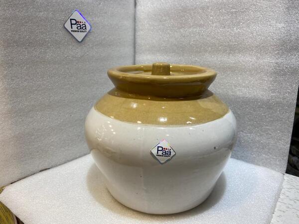 Products | PAATRA BHANDAR LLP in Bangalore, India