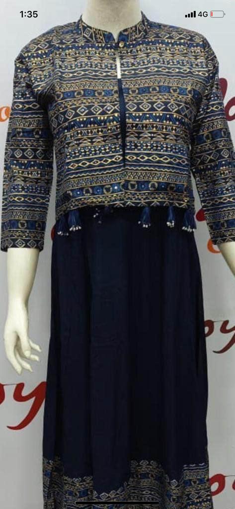 Best store for apparels - Chakupurakal Textiles in Changanassery, India