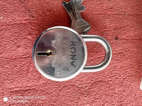 Ns Traders in , India