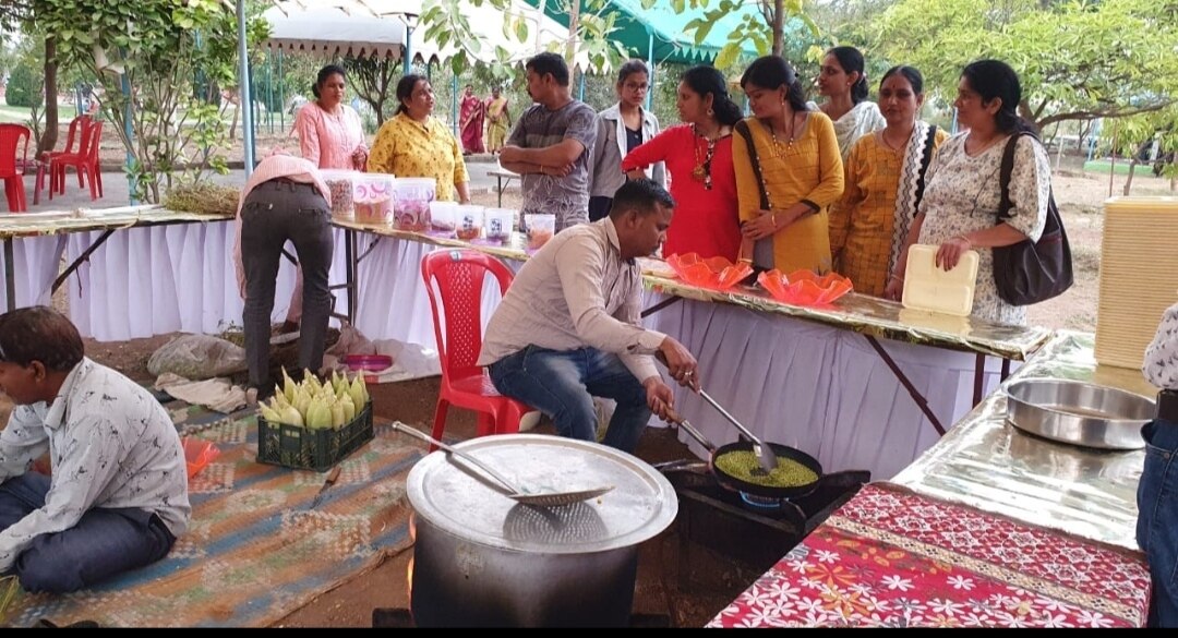 Sheru Agro Tourism | Welcome to Sheru Agro Tourism! We are your one ...