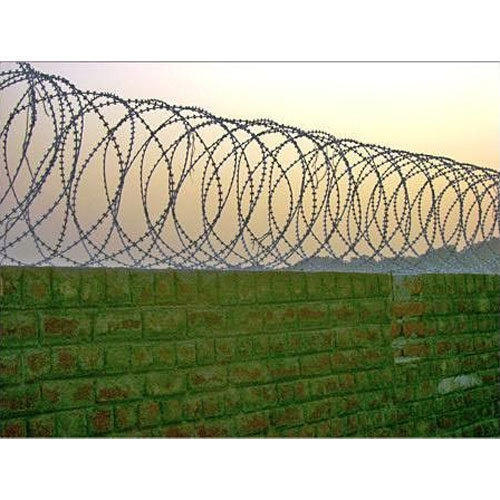 Products | Total Fence, India