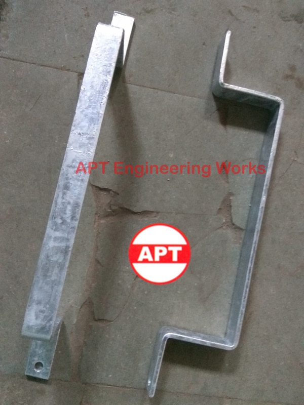 Products | APT Engineering Works, India