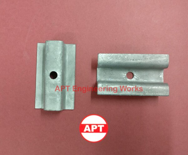 APT Engineering Works in New Delhi, India