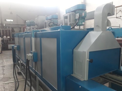 TECHNOBEL in Bangalore, India