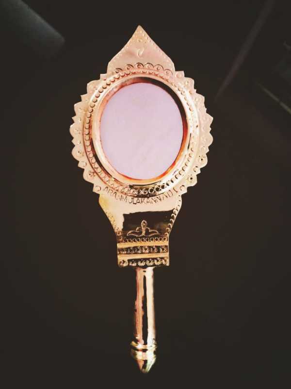 Products | Traditional Art And Crafts in Guruvayur, India