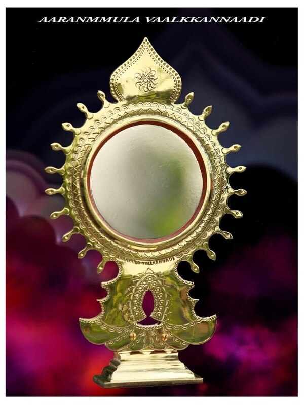 Products | Traditional Art And Crafts in Guruvayur, India