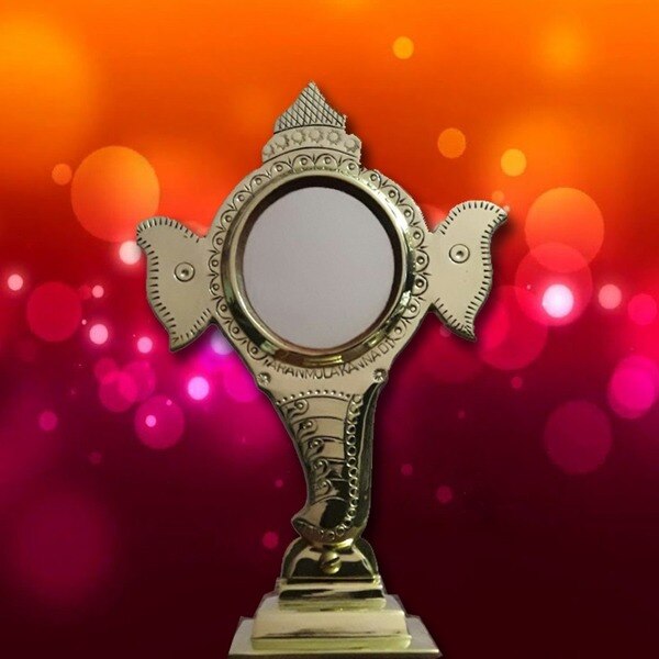 Products | Traditional Art And Crafts in Guruvayur, India