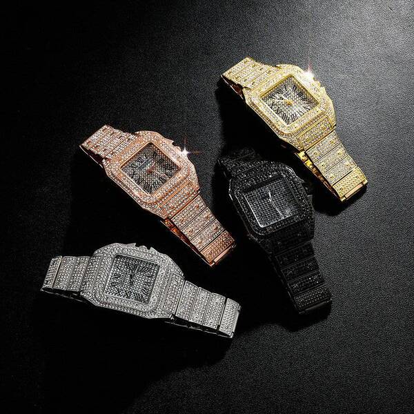 Ezycart in Nayandahalli, India