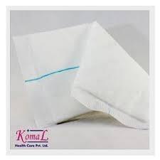 Locking Medial Proximal Tibial Plate -Komal Health Care Pvt Ltd, Mumbai