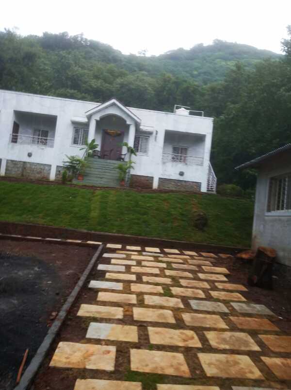 Girivan Picnics | Girivan PicnicsGirivan (Hindi: गिरिवन) is a private ...