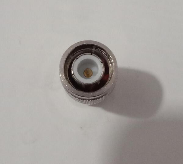 TNC M LMR 200 CRIMP Products at price INR 25 in New Delhi | SYNERGY ...