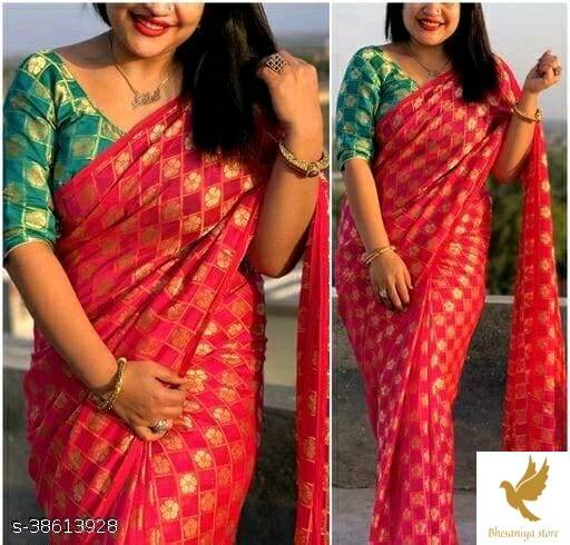 Online Shop in Chaparda, India