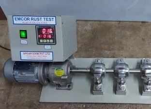 Products | Spear Exim Pvt.Ltd., India