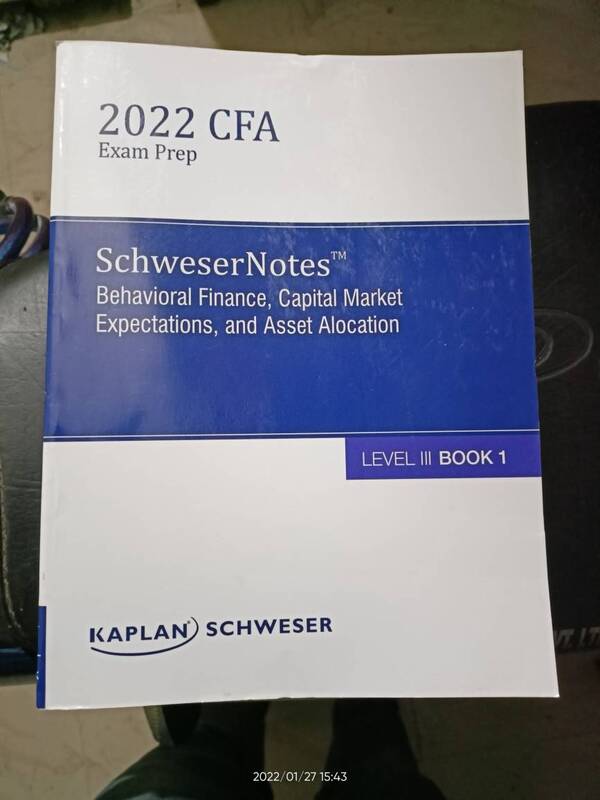 Kaplan Schweser Cfa Level 2024 Books Cheapest Wholesale Www Kaplan Schweser Cfa Level 2024 Books Cheapest Wholesale Www