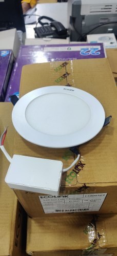 Phoenix Luminaries Private Limited in Nagpur, India