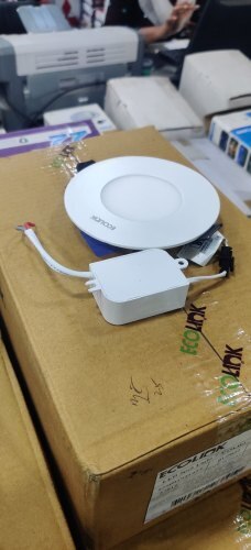 Phoenix Luminaries Private Limited in Nagpur, India